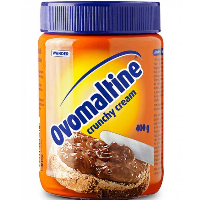 12 Merk Selai yang Enak Masing-masing Rasa - Tokopedia Blog