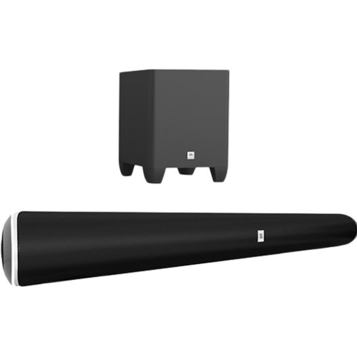 10 Rekomendasi Soundbar Terbaik 2019
