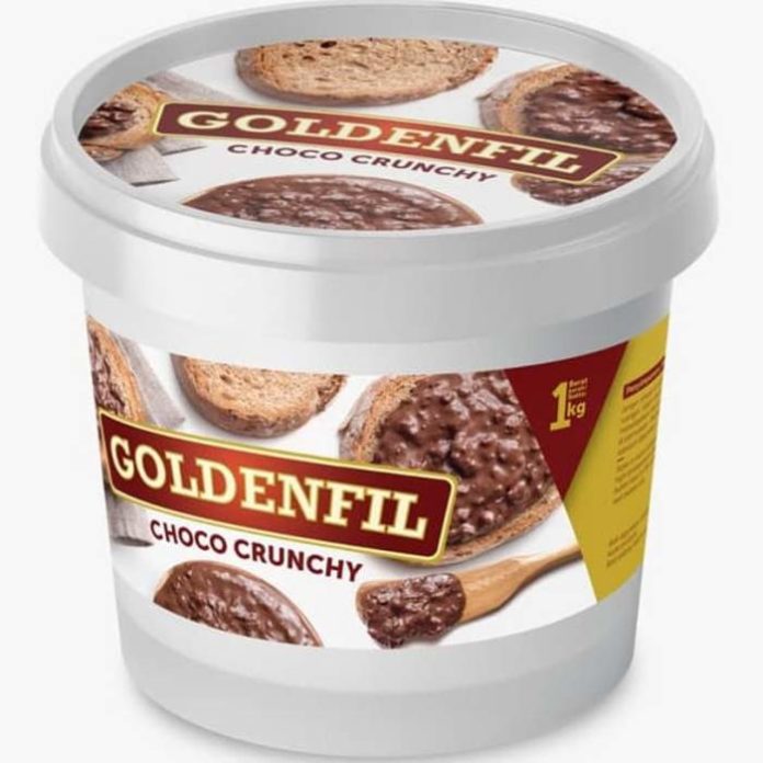 12 Merk Selai yang Enak Masing-masing Rasa - Tokopedia Blog