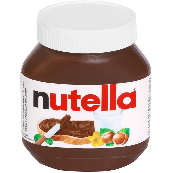 12 Merk Selai yang Enak Masing-masing Rasa - Tokopedia Blog