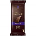 12 Merk Dark Chocolate yang Bagus untuk Masak