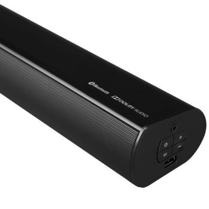 10 Rekomendasi Soundbar Terbaik 2019