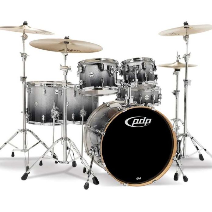 10 Merk Drum yang Bagus dan Terkenal - Tokopedia Blog