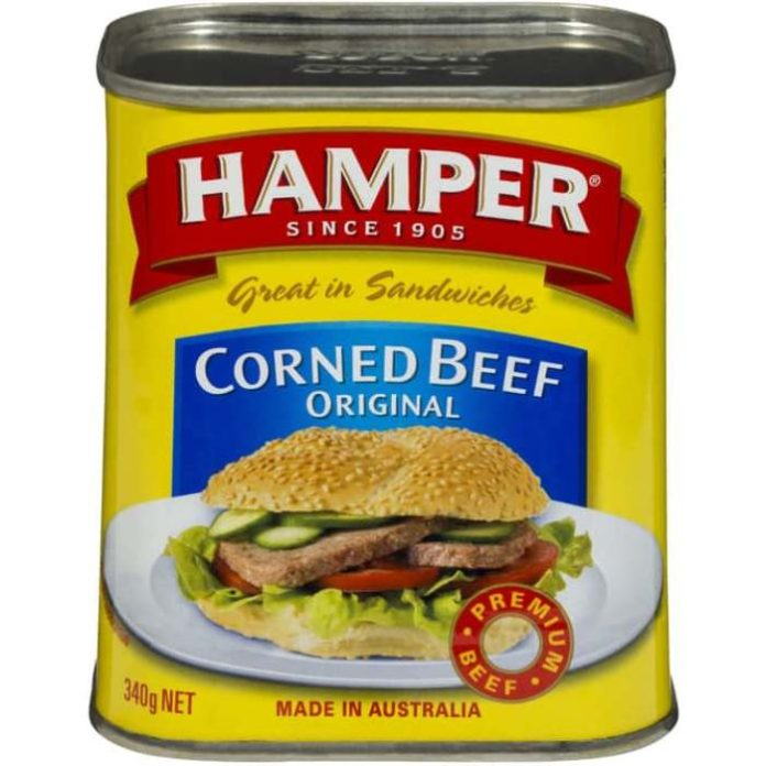 12 Merk Kornet Terbaik dan Paling Enak - Tokopedia Blog