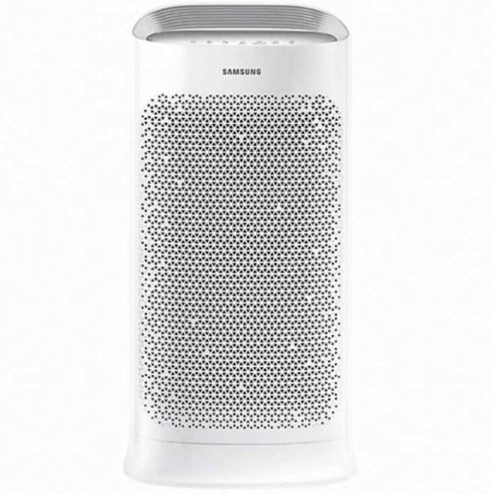 12 Merk Air Purifier Terbaik, Udara Sehat dan Segar
