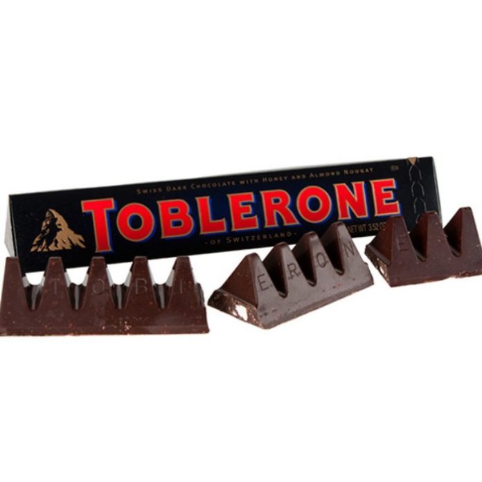 12 Merk Dark Chocolate yang Bagus untuk Masak