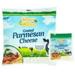 10 Merk Keju Parmesan Terbaik dan Paling Enak - Tokopedia Blog