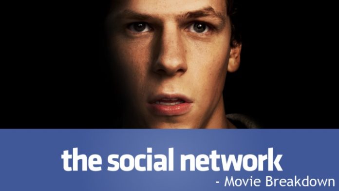 13 Film tentang Bisnis dan Kisah Sukses Para Pengusaha