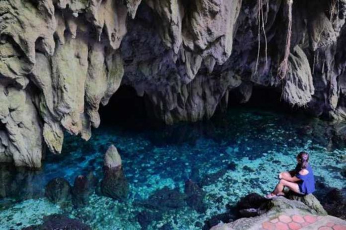 12 Destinasi Wisata di Ambon Favorit Traveler - Tokopedia Blog