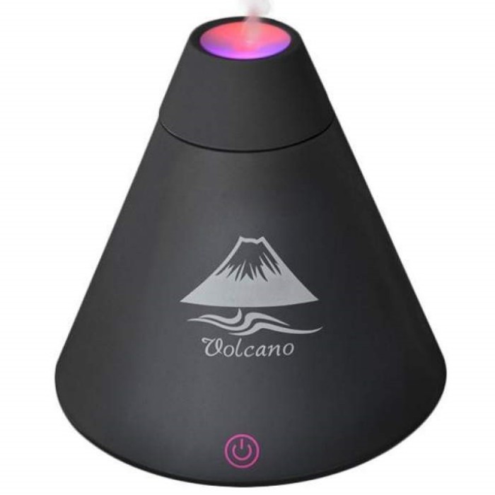 10 Rekomendasi Merk Humidifier Terbaik dan Berkualitas