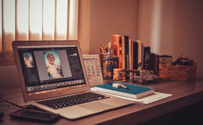 Tips & Teknik Fotografi Dasar: 12 Trik Membuat Foto Profesional