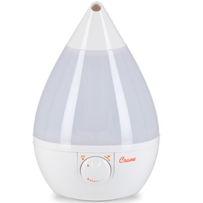 10 Rekomendasi Merk Humidifier Terbaik dan Berkualitas