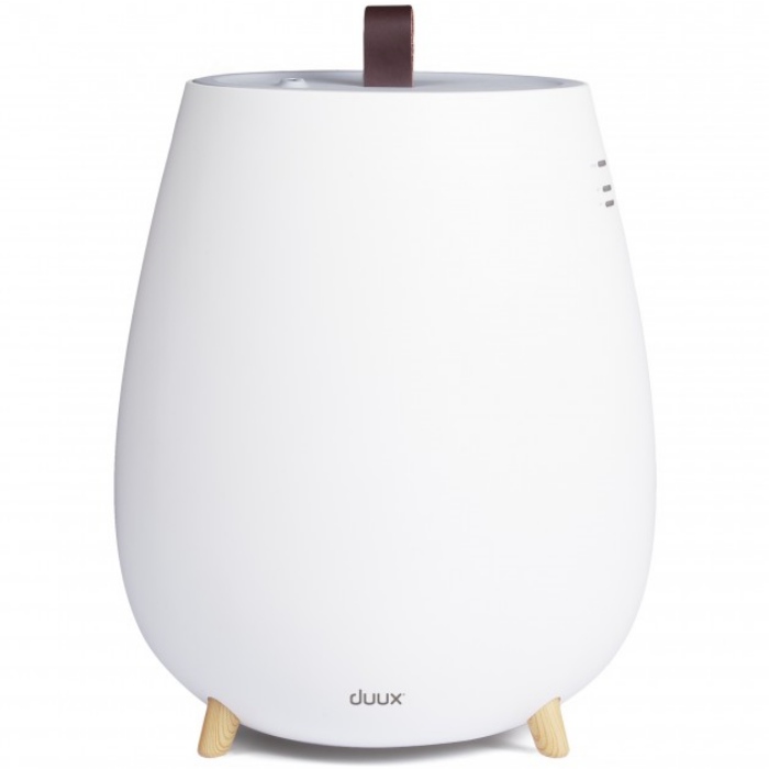 10 Rekomendasi Merk Humidifier Terbaik dan Berkualitas