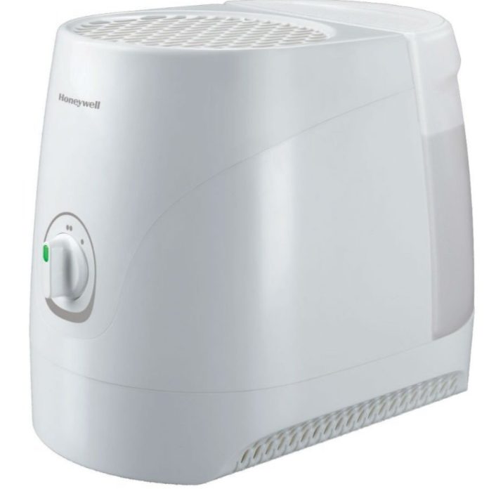 10 Rekomendasi Merk Humidifier Terbaik dan Berkualitas