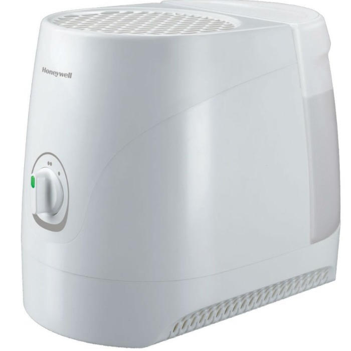 10 Rekomendasi Merk Humidifier Terbaik dan Berkualitas