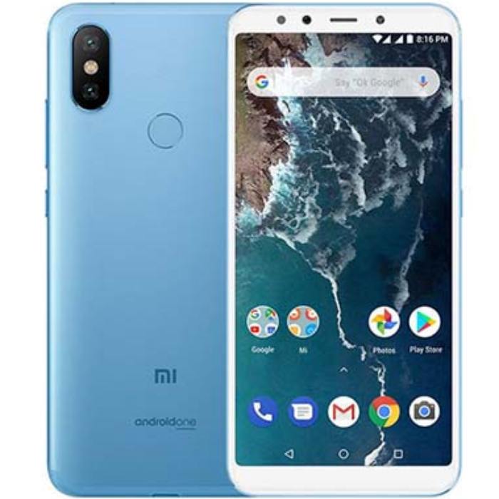 10 Daftar HP Xiaomi yang Resmi di Indonesia (September 2019)