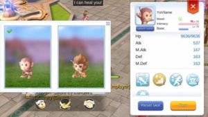 Pet Ragnarok Mobile: Fungsi/Kemampuan Pet dalam Setiap Job - Tokopedia Blog