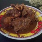 12 Makanan Khas Batak yang Populer - Tokopedia Blog