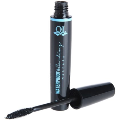 Rekomendasi 15 Merk Maskara yang Bagus dan Murah