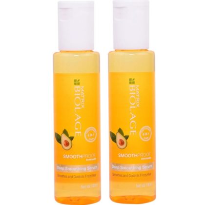 15 Merk Vitamin Rambut yang Bagus, Rambut Sehat Berkilau