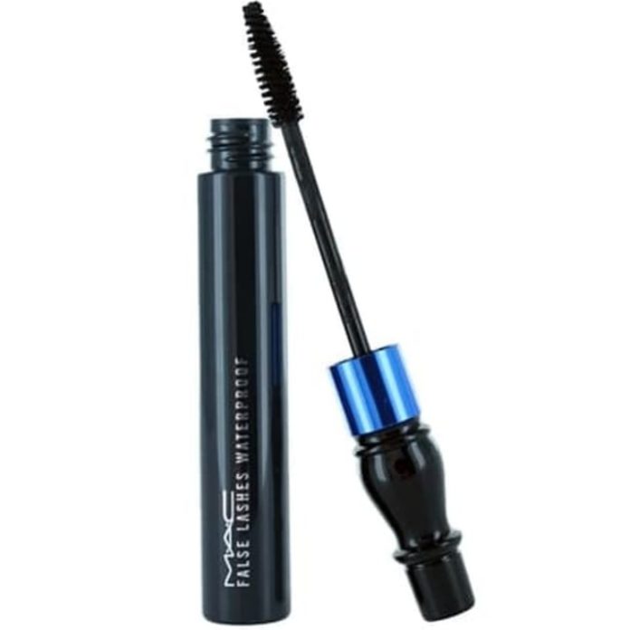 Rekomendasi 15 Merk Maskara yang Bagus dan Murah