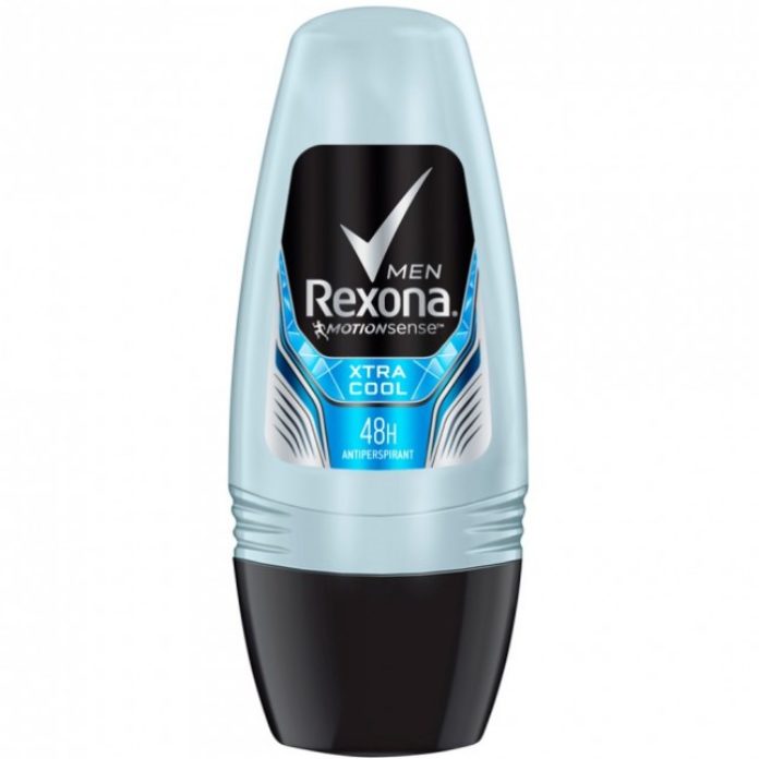 10 Rekomendasi Merk Deodorant yang Bagus untuk Pria