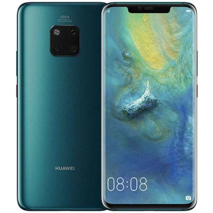 10 HP Huawei Terbaik 2019, Harga Mulai Rp 1 Jutaan