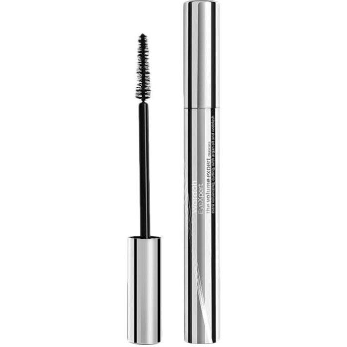 Rekomendasi 15 Merk Maskara yang Bagus dan Murah