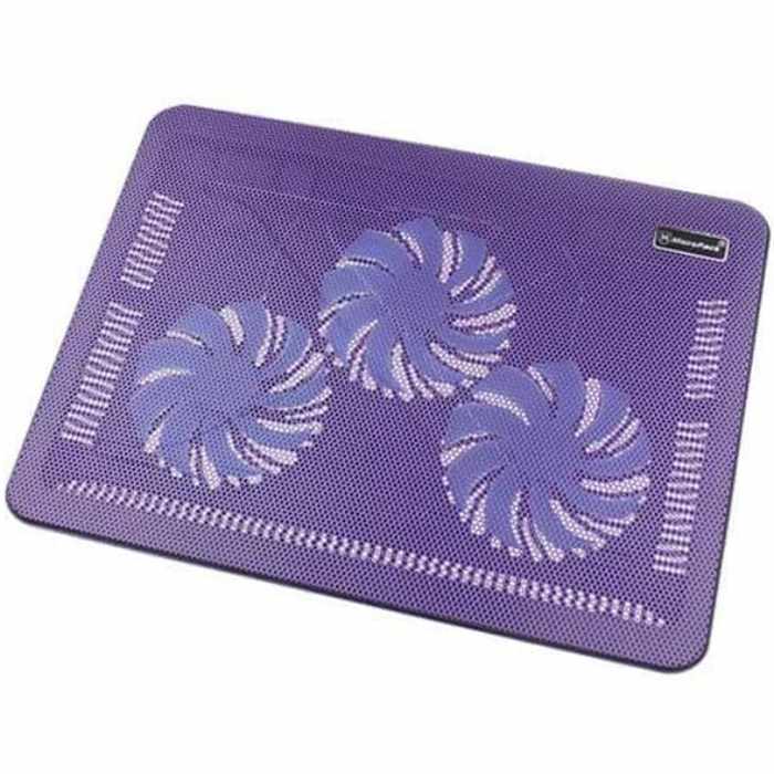 10 Cooling Pad Laptop Terbaik dan Paling Awet