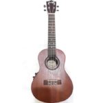 10 Rekomendasi Merk Ukulele yang Bagus dan Awet