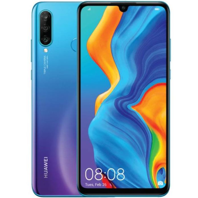 10 HP Huawei Terbaik 2019, Harga Mulai Rp 1 Jutaan