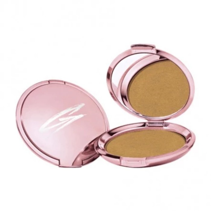 Temukan Gaya Cantikmu dengan 15 Highlighter Terbaik!