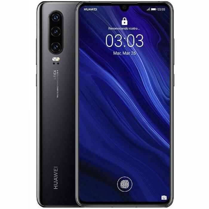10 HP Huawei Terbaik 2019, Harga Mulai Rp 1 Jutaan
