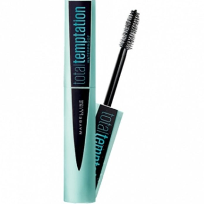 Rekomendasi 15 Merk Maskara yang Bagus dan Murah