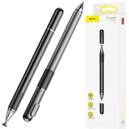 10 Pilihan Merk Pen Tablet yang Bagus dan Murah