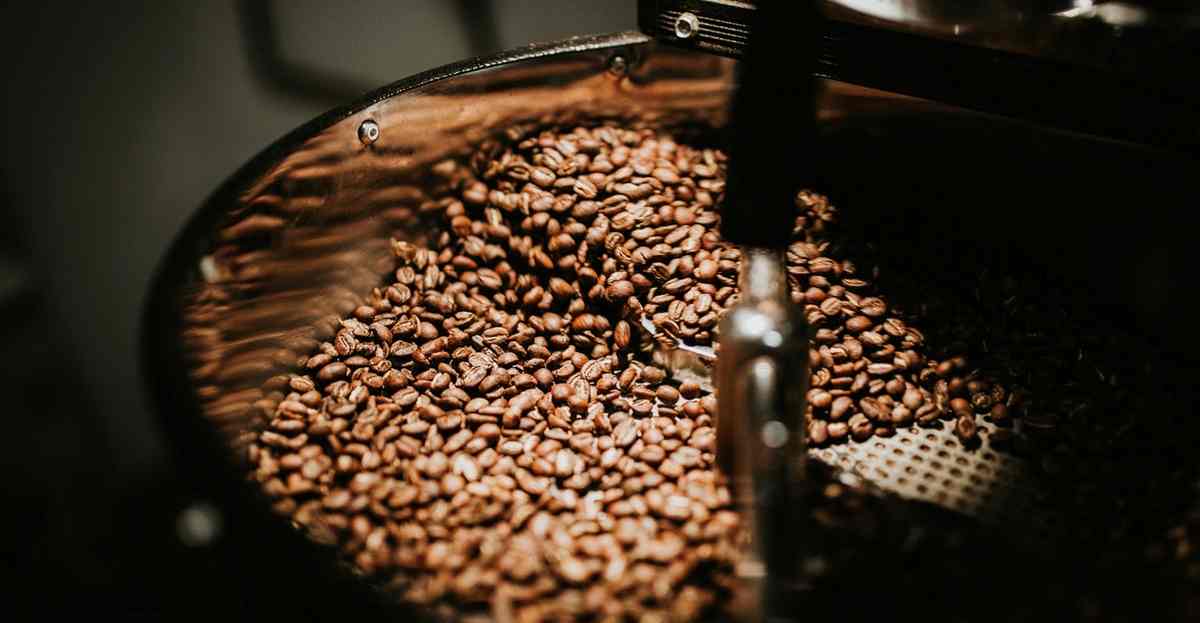 6 Teknik Meracik Kopi yang Bisa Dipelajari di Sekolah Barista ...