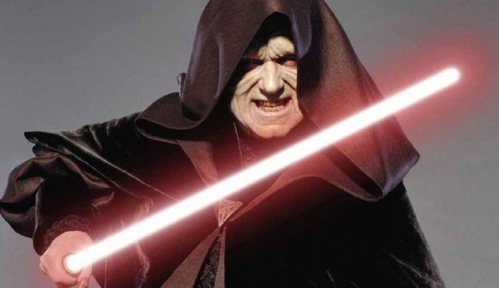 Siapakah Karakter Star Wars Paling Populer Sepanjang Masa? - Tokopedia Blog