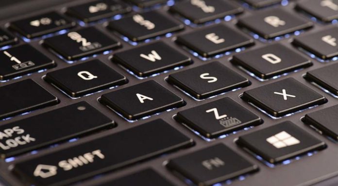 8 Jenis-Jenis Keyboard Komputer Beserta Fungsinya - Tokopedia Blog