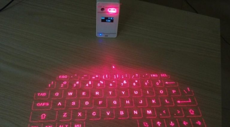 8 Jenis-Jenis Keyboard Komputer Beserta Fungsinya - Tokopedia Blog