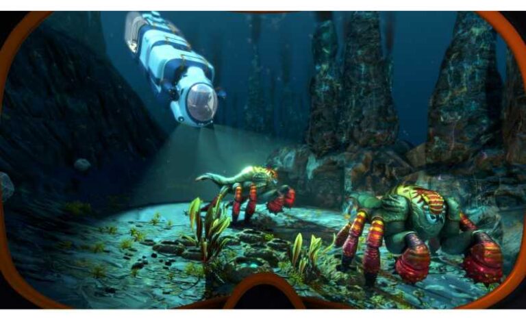 15 Game PC RAM 4GB Terbaik, Mulus Dimainkan di Laptop Kentang