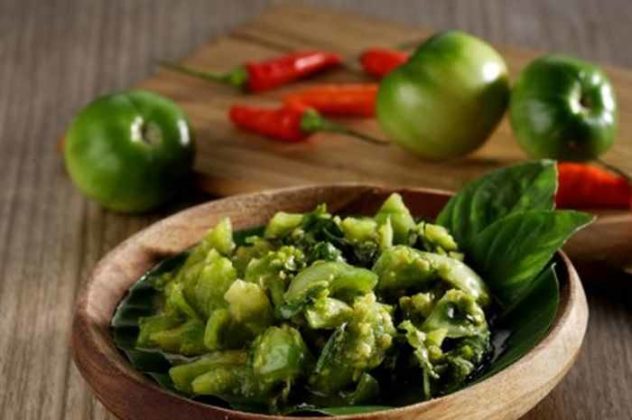 12 Kuliner Khas Garut yang Wajib Kamu Cicipi - Tokopedia Blog