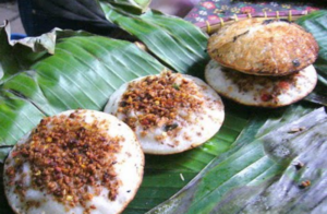 12 Kuliner Khas Garut yang Wajib Kamu Cicipi - Tokopedia Blog