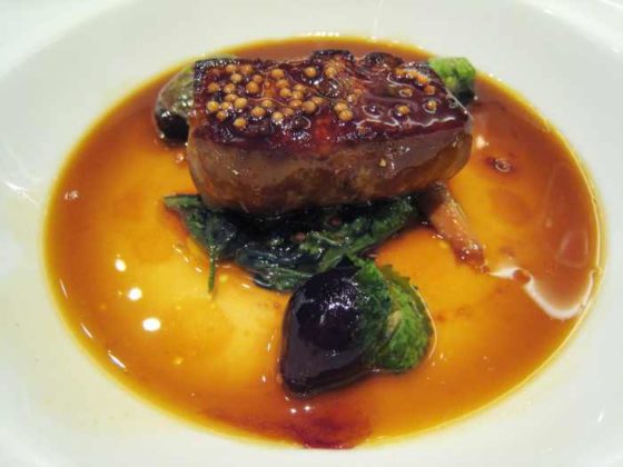 15 Makanan Khas Perancis dengan Cita Rasa Mendunia - Tokopedia Blog