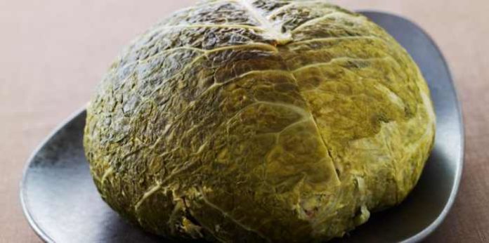 15 Makanan Khas Perancis dengan Cita Rasa Mendunia - Tokopedia Blog