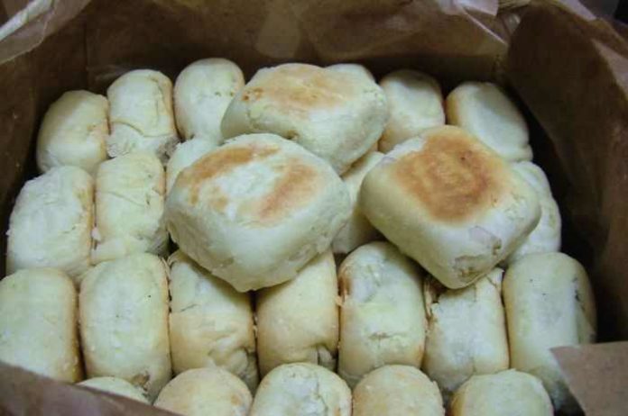 12 Makanan Khas Tegal Terpopuler dan Terlezat