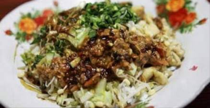 12 Makanan Khas Tegal Terpopuler dan Terlezat