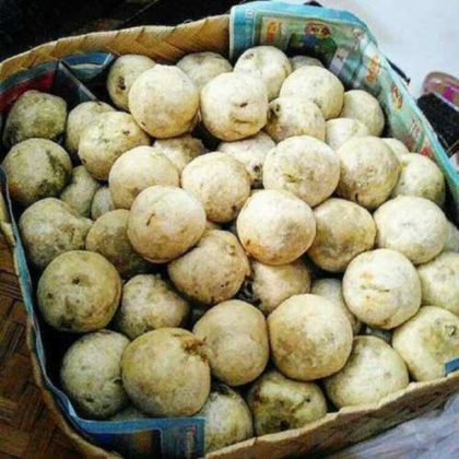 12 Makanan Khas Tegal Terpopuler dan Terlezat