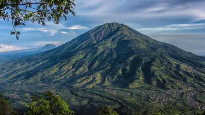 13 Destinasi Tempat Wisata di Boyolali Terbaik - Tokopedia Blog