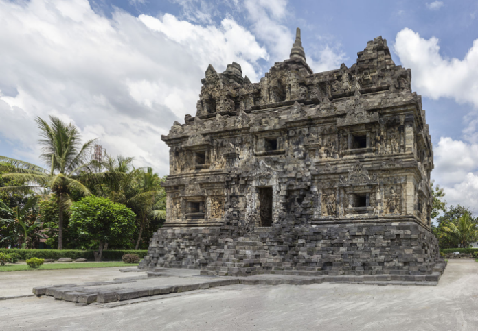 13 Destinasi Tempat Wisata di Boyolali Terbaik - Tokopedia Blog