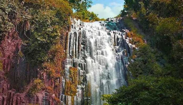 22 Tempat Wisata Garut Terbaik untuk Pecinta Wisata Alam